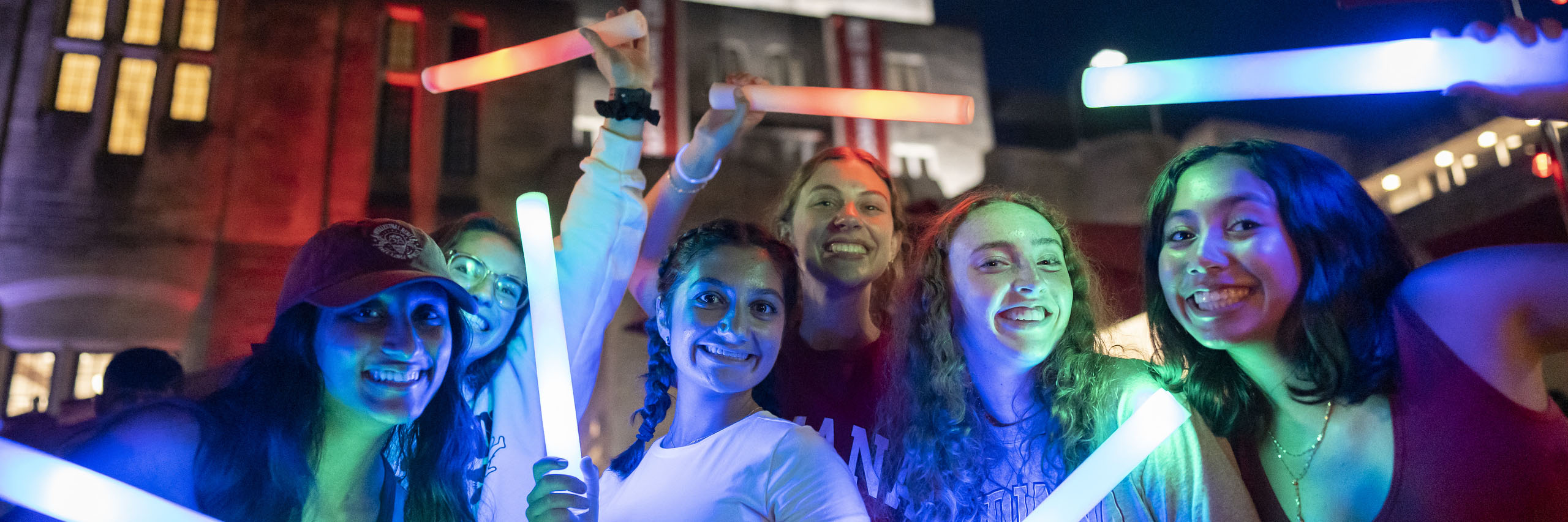 Indiana Memorial Union: Indiana University Bloomington