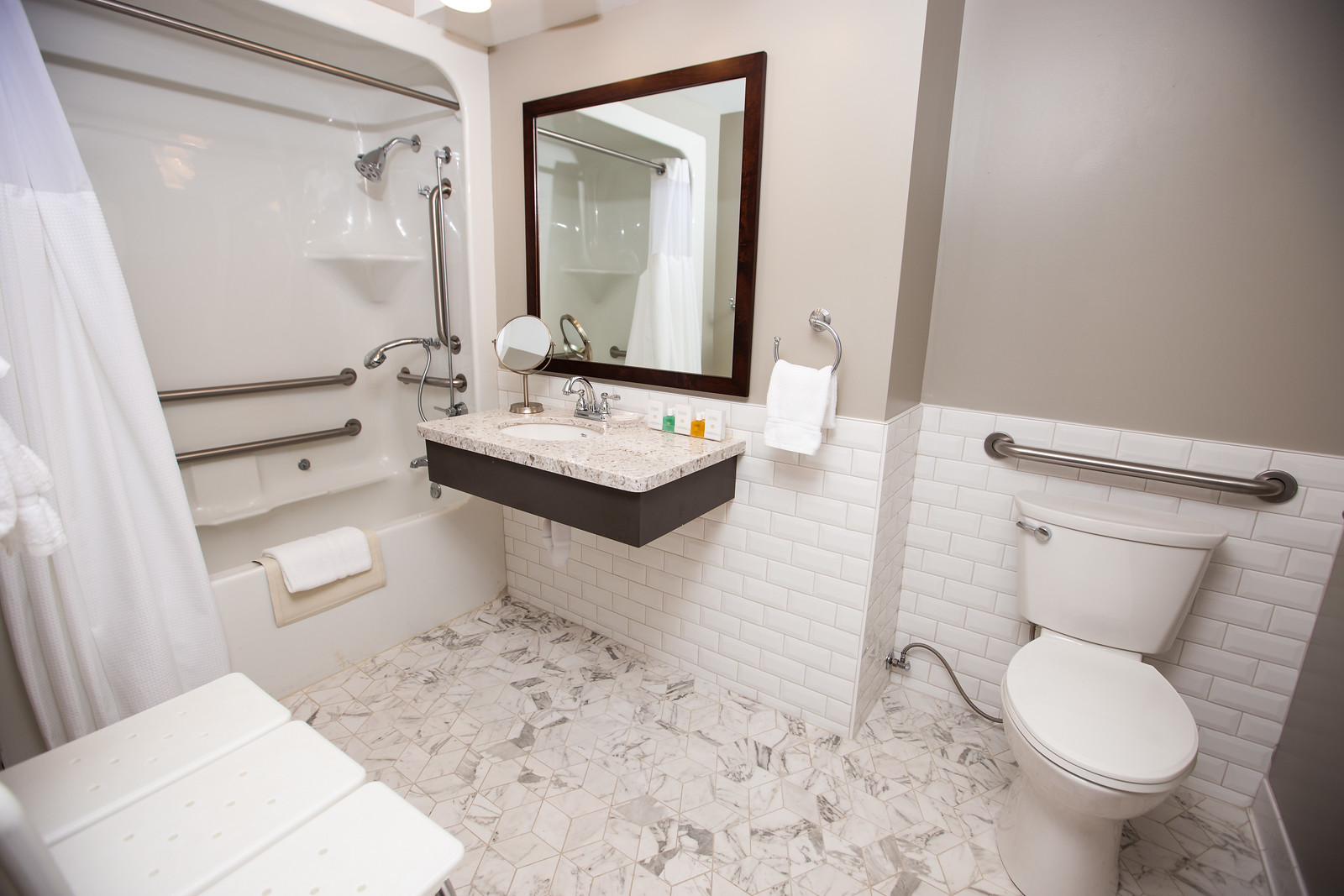 Accommodations: Biddle Hotel: Indiana Memorial Union: Indiana ...